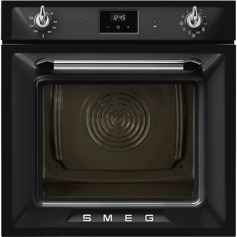 Smeg SOP6900TN