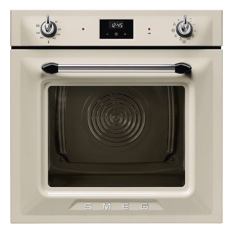 Smeg SOP6900TP