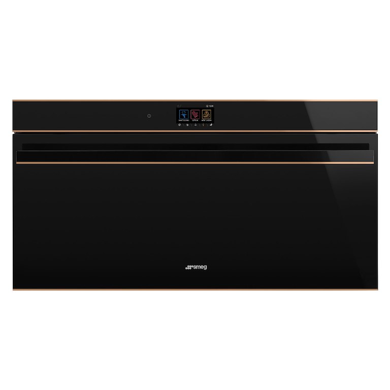 Smeg SFPR9604TNR