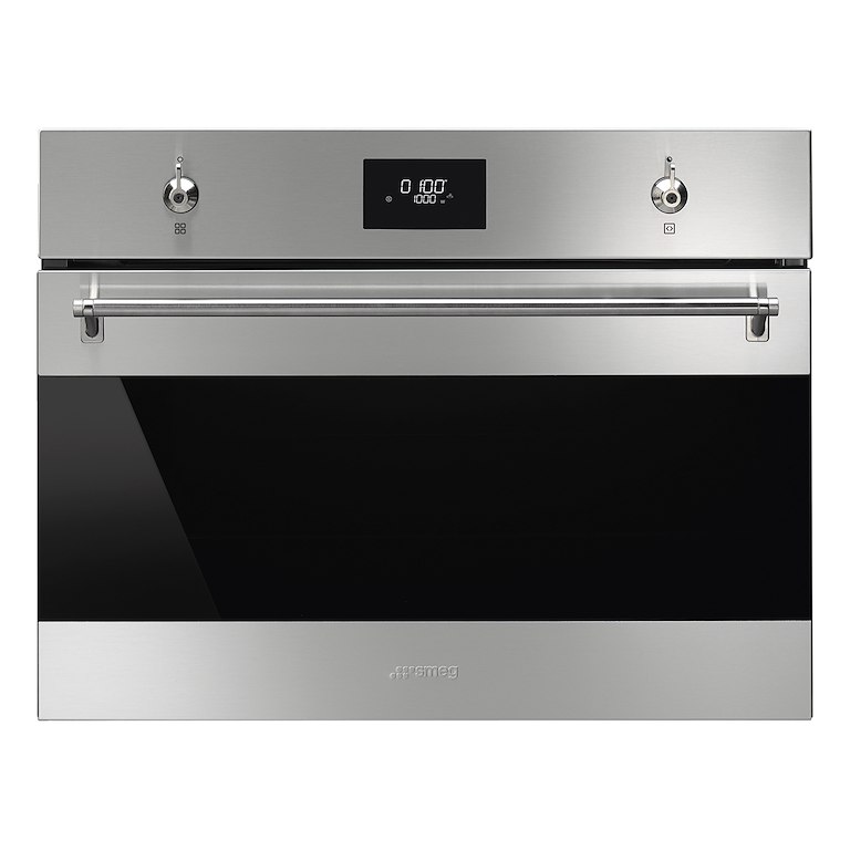 Smeg SO4301M0X