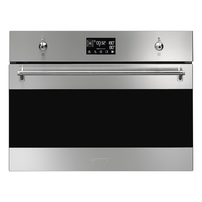 Smeg SO4302S3X