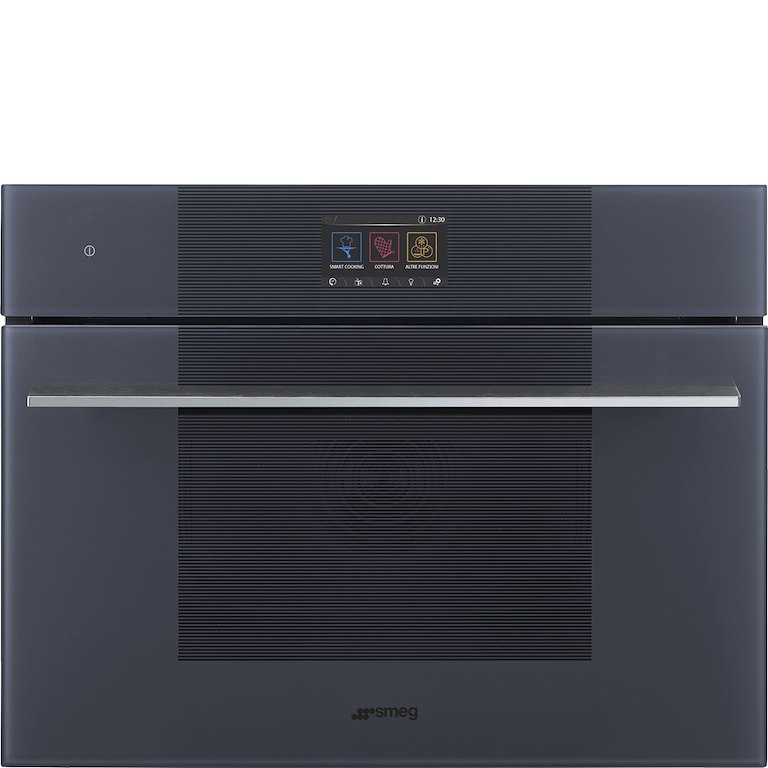 Smeg SO4104M2PG