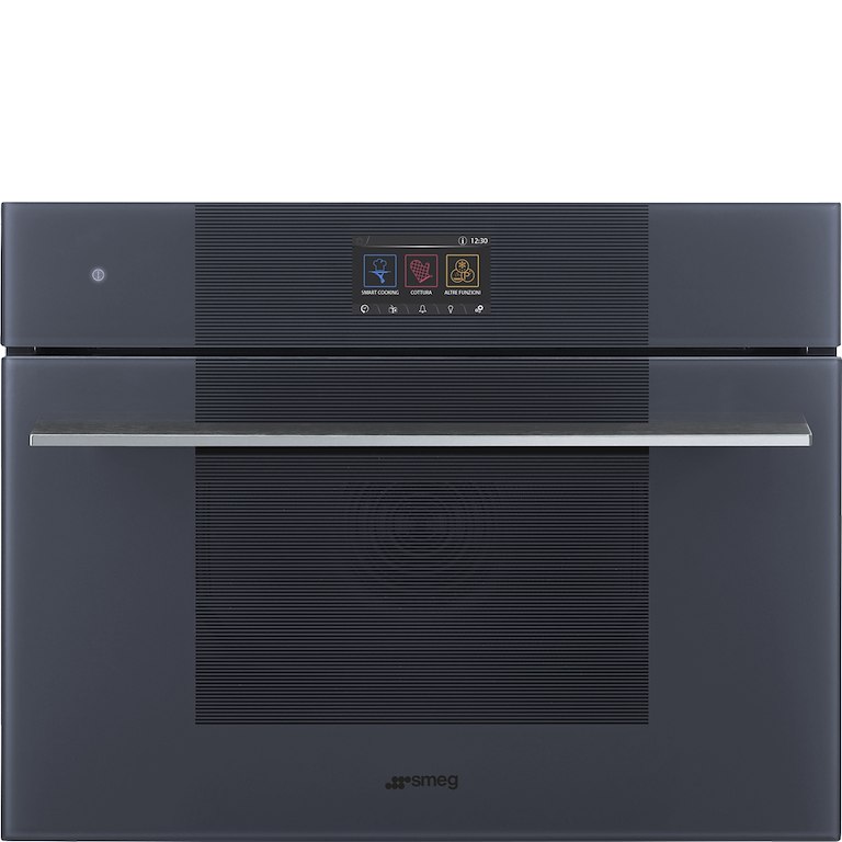 Smeg SO4104S4PG