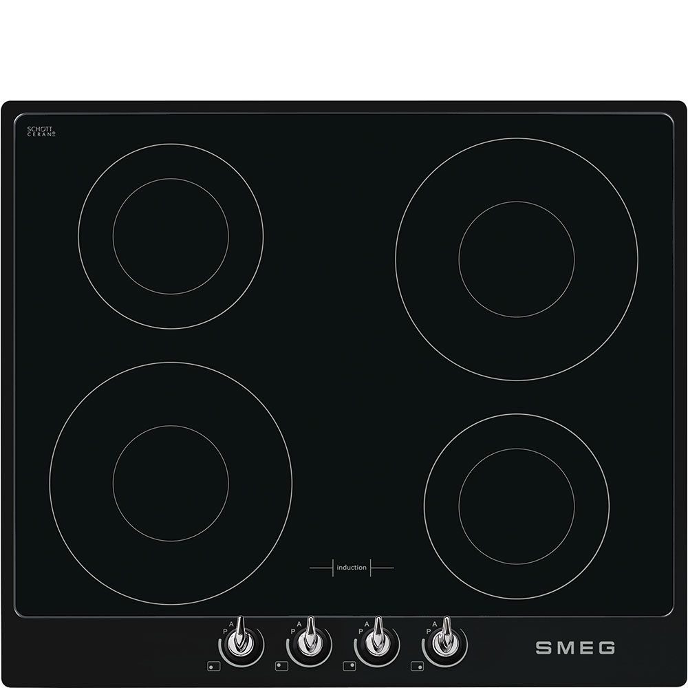 Smeg SI964NM