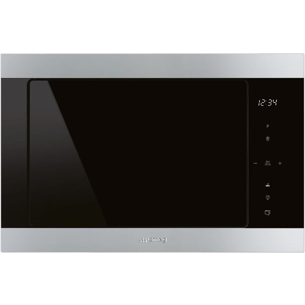 Smeg FMI325X