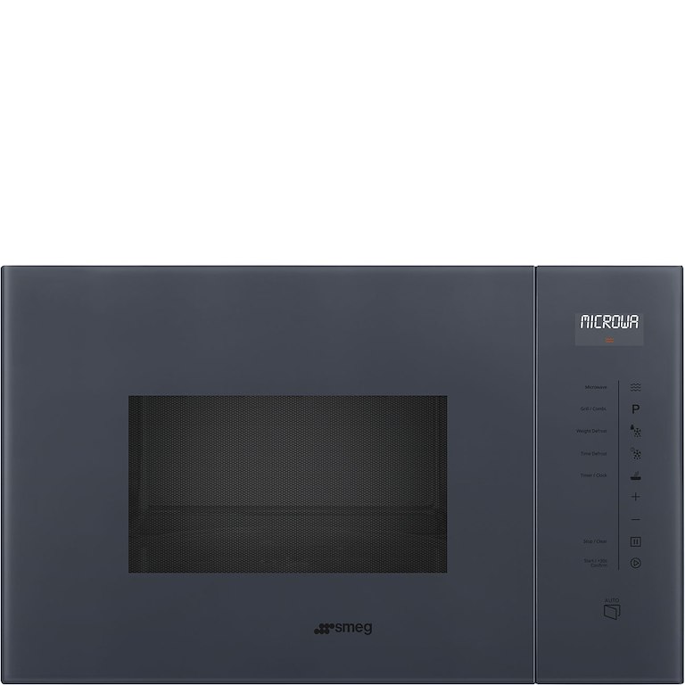 Smeg FMI125G