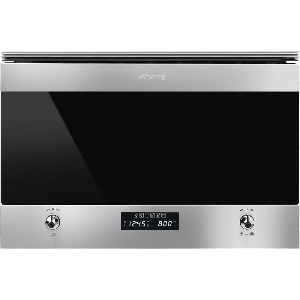 Smeg MP322X1