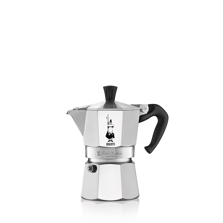 Bialetti Moka Express