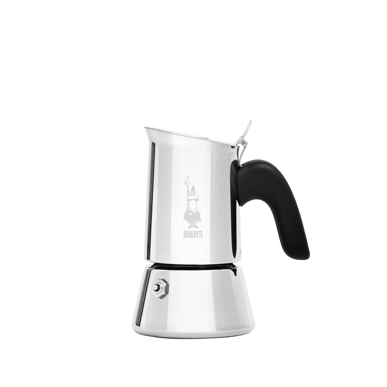 Bialetti New Venus