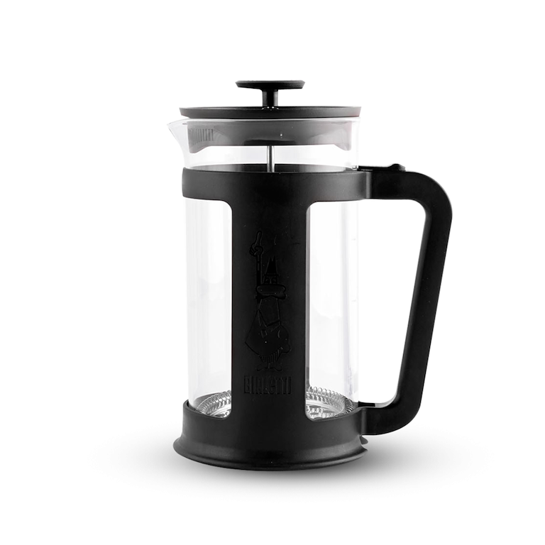 Bialetti French Press Smart