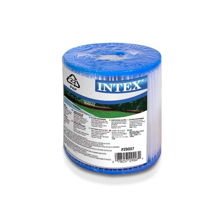 Intex filter za bazen 29007e Intex
