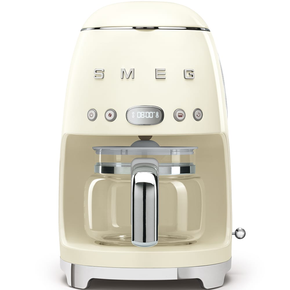 Smeg DCF02CREU