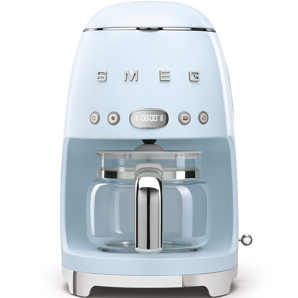 Smeg DCF02PBEU