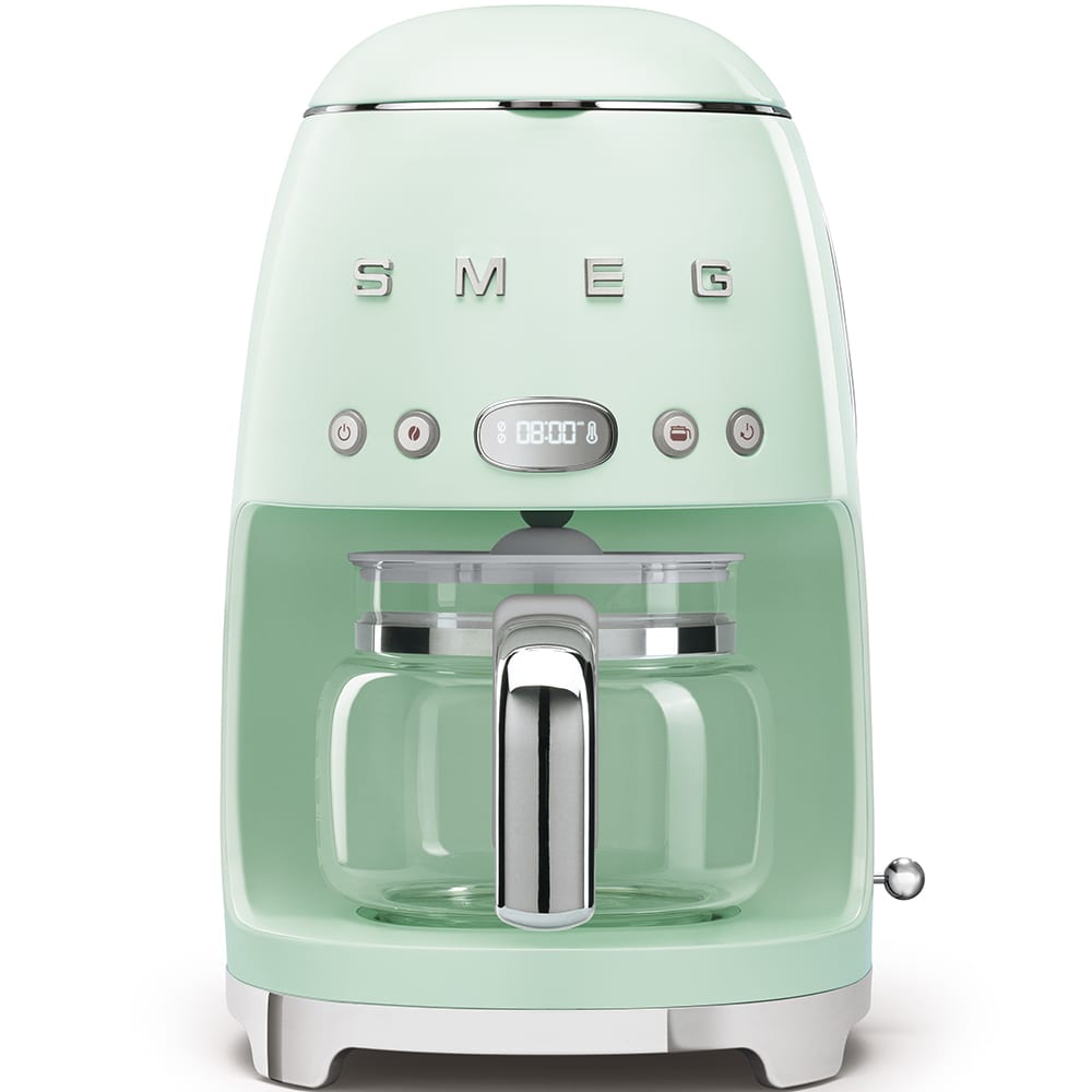 Smeg DCF02PGEU