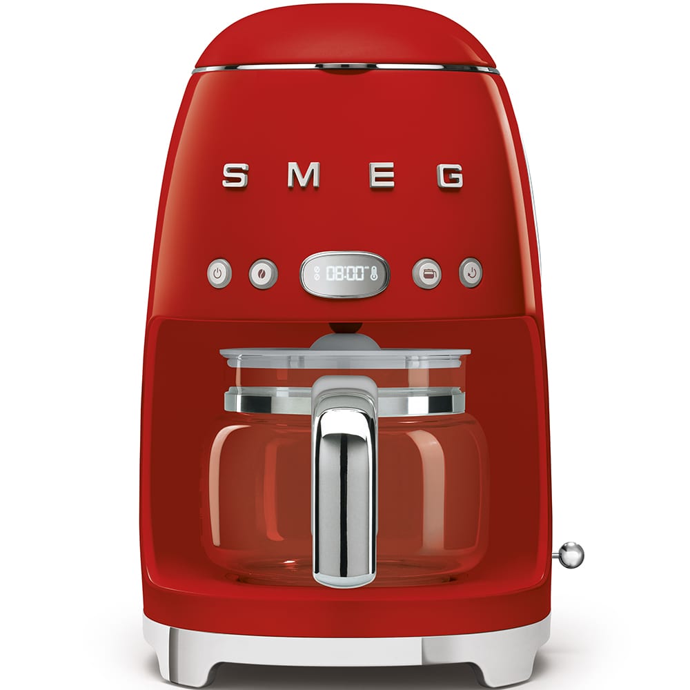 Smeg DCF02RDEU