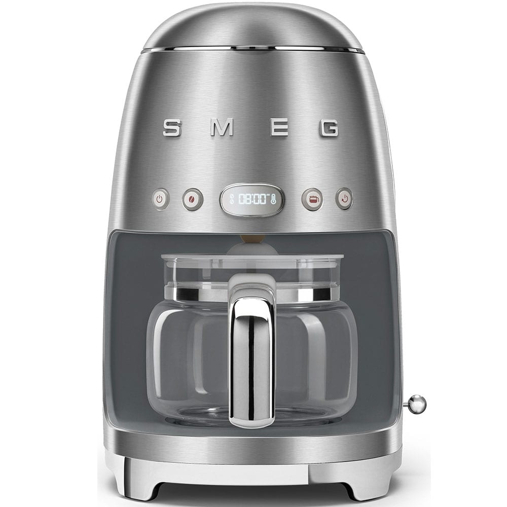 Smeg DCF02SSEU