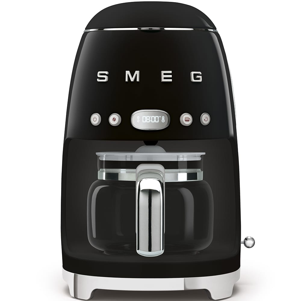 Smeg DCF02BLEU