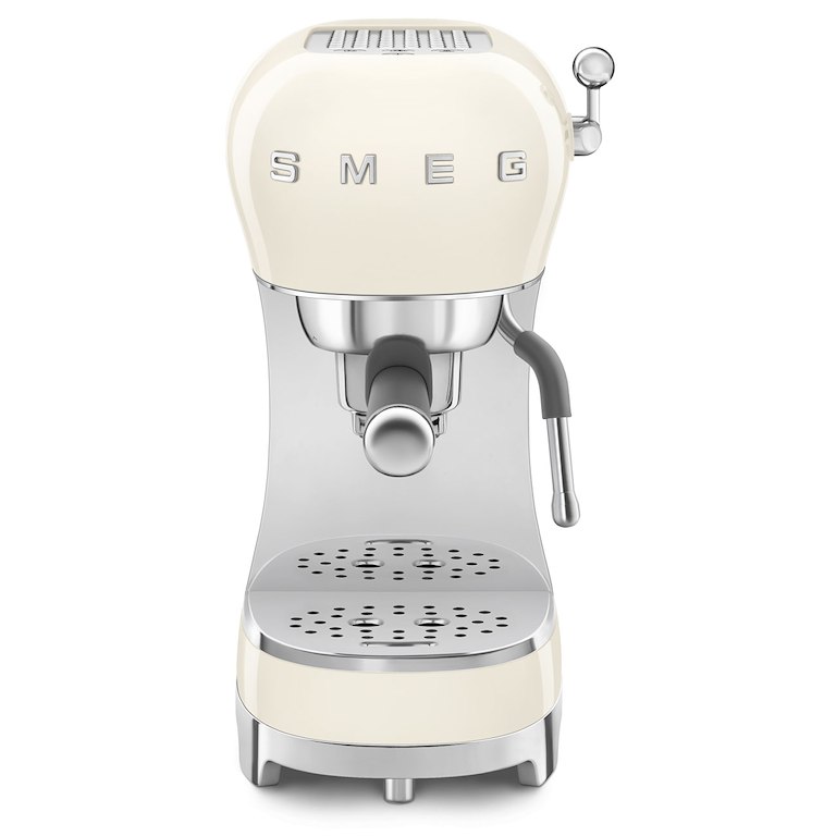 Smeg ECF02CREU