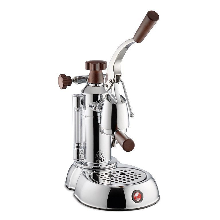 La Pavoni Stradivari