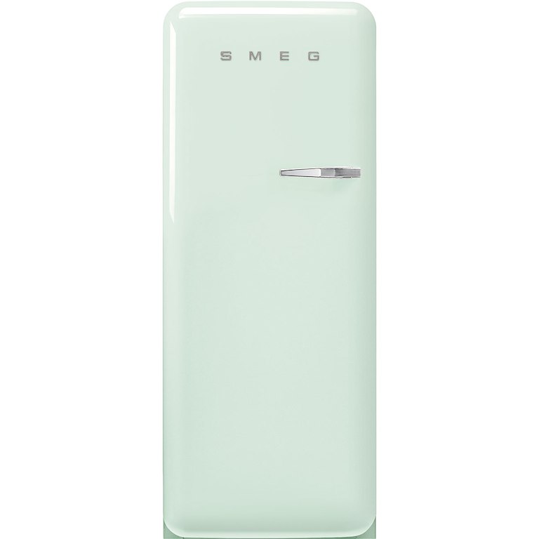 Smeg FAB28LPG5