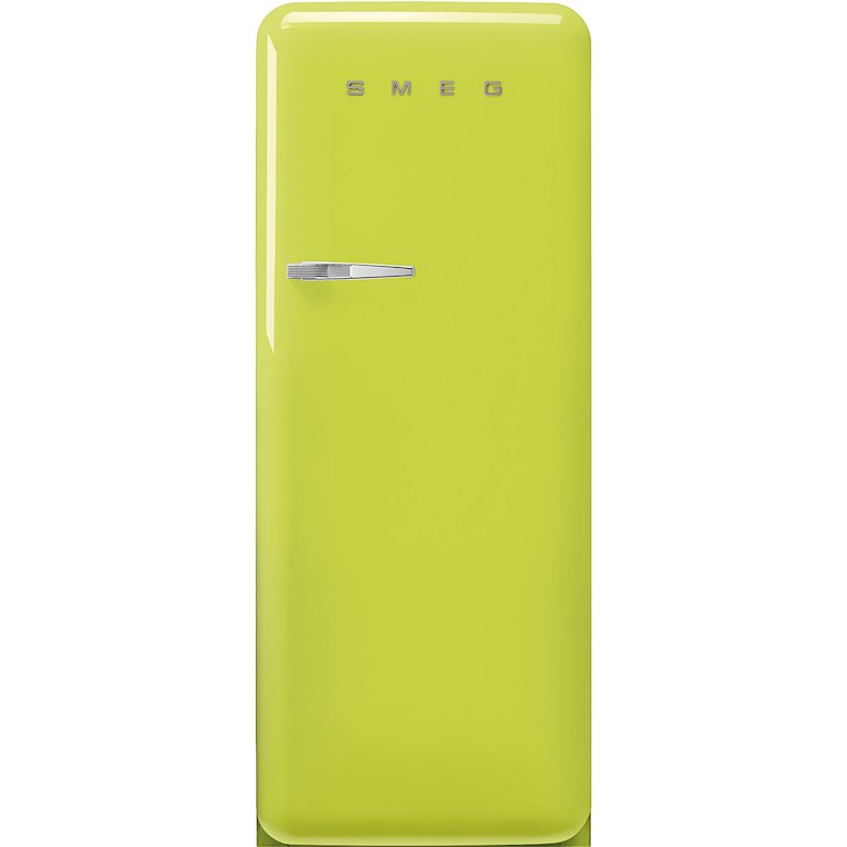 Smeg FAB28RLI5