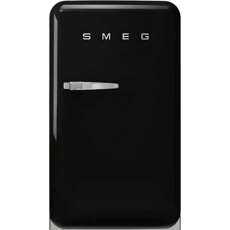 Smeg FAB10HRBL5