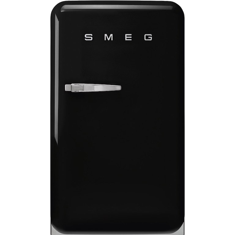 Smeg FAB10RBL5