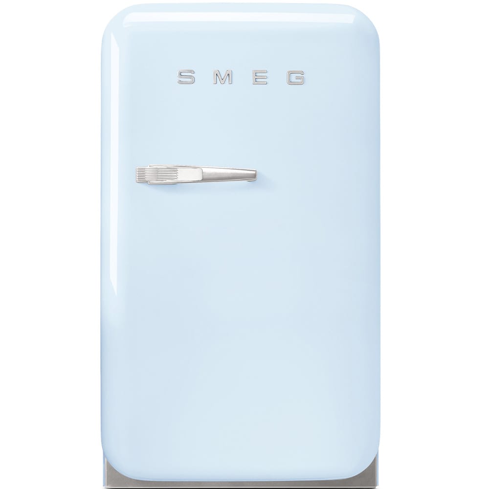 Smeg FAB5RPB5