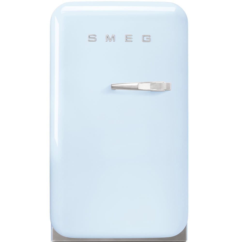 Smeg FAB5LPB5