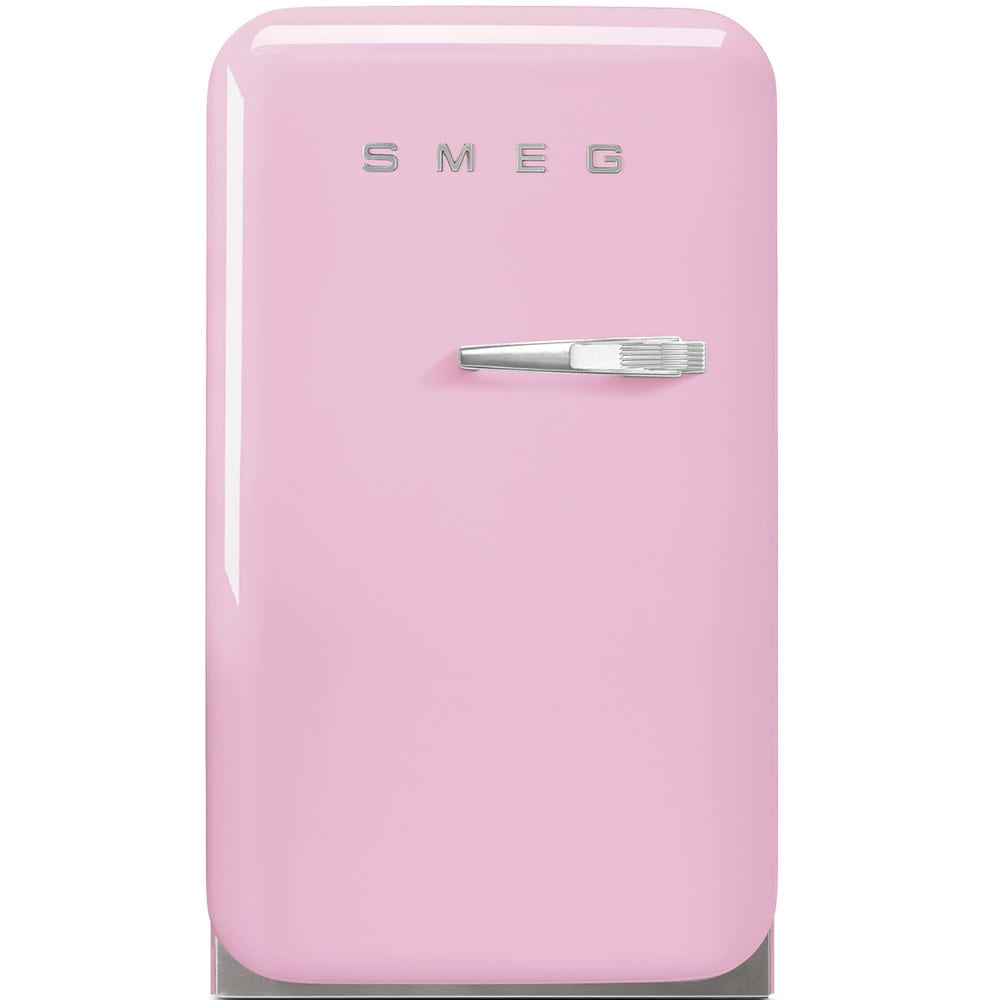 Smeg FAB5LPK5