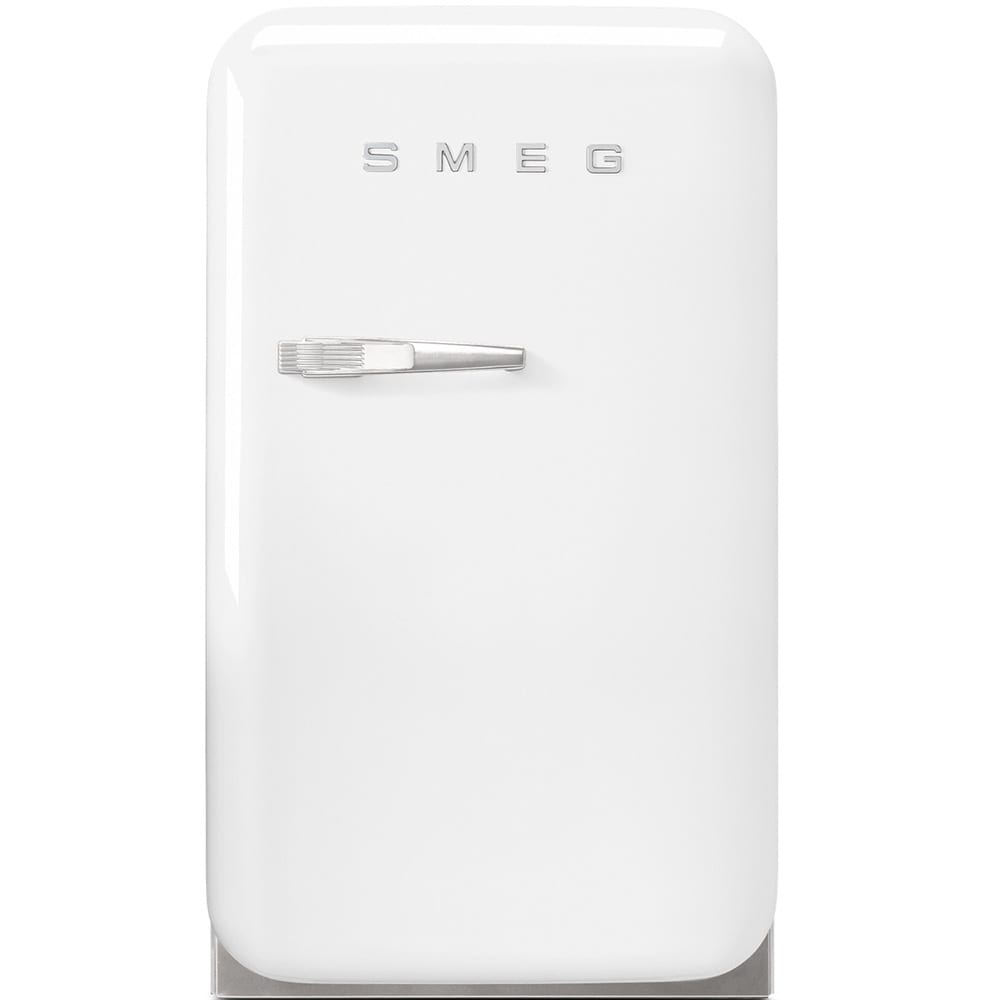 Smeg FAB5RWH5