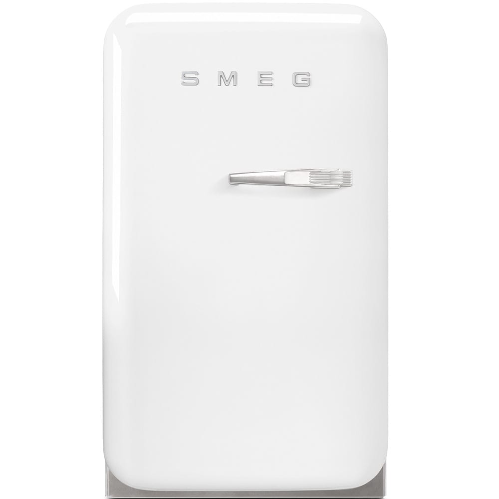 Smeg FAB5LWH5