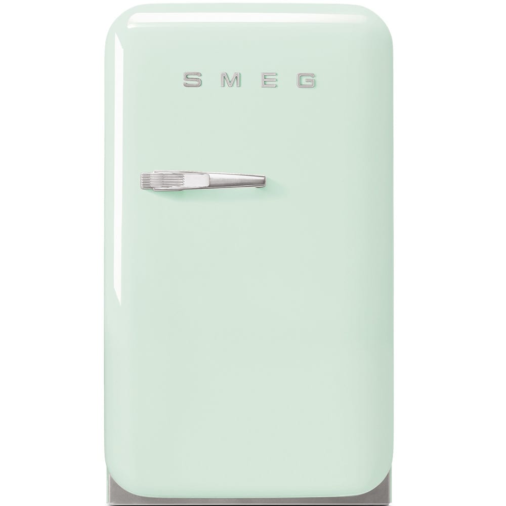 Smeg FAB5RPG5