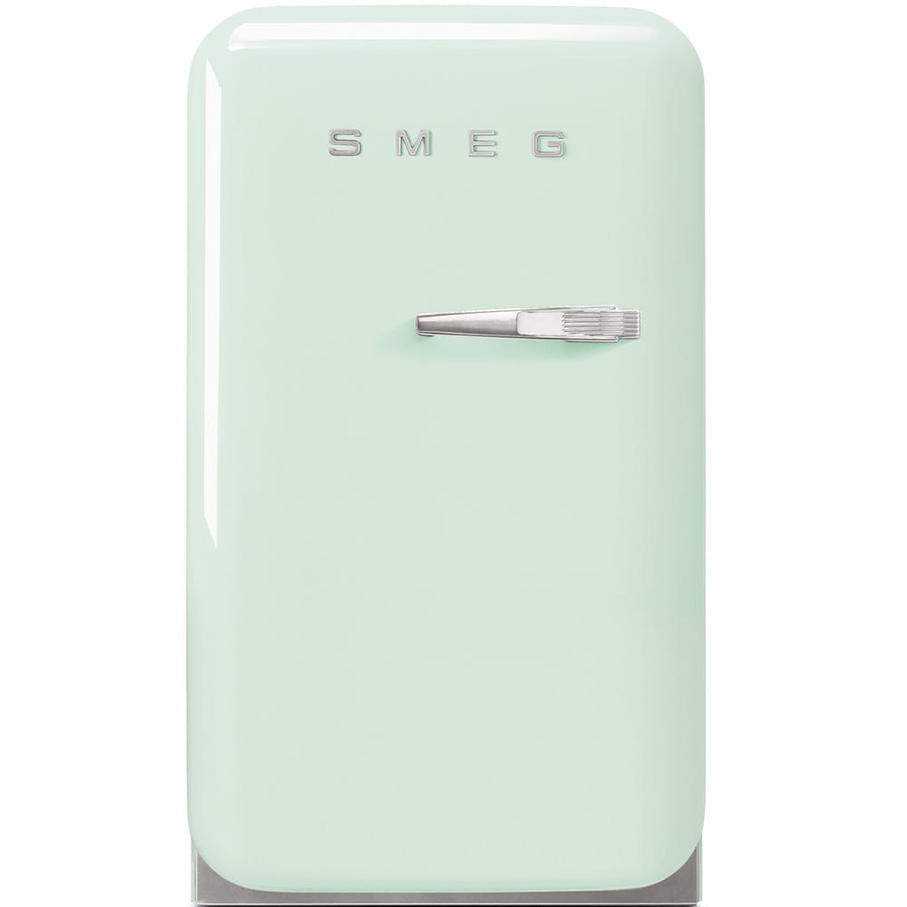 Smeg FAB5LPG5