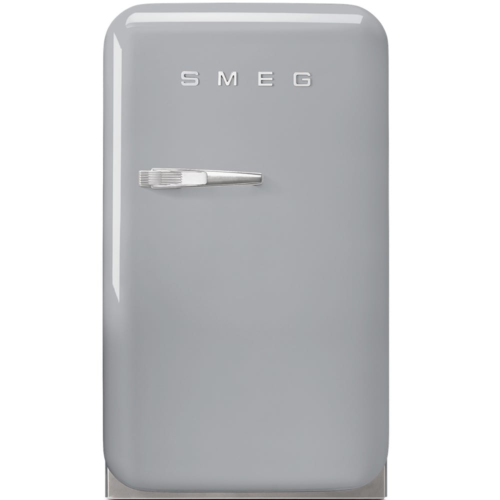 Smeg FAB5RSV5