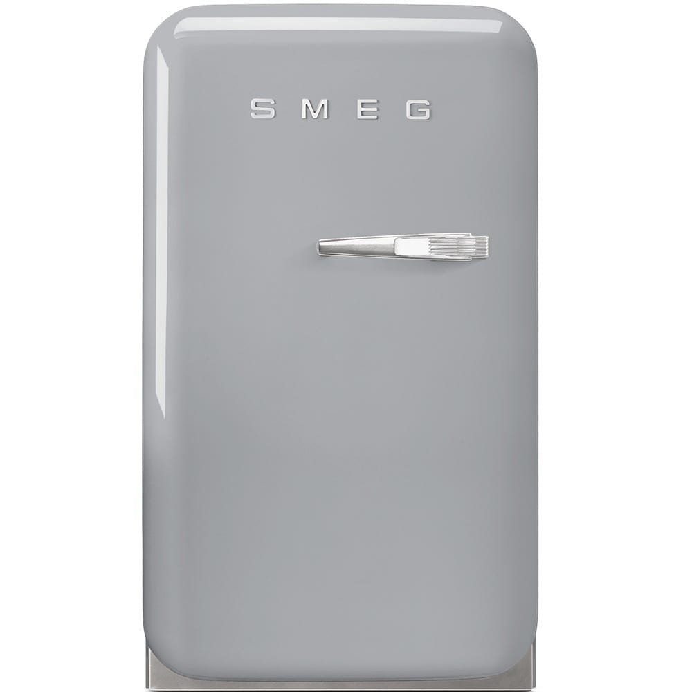 Smeg FAB5LSV5