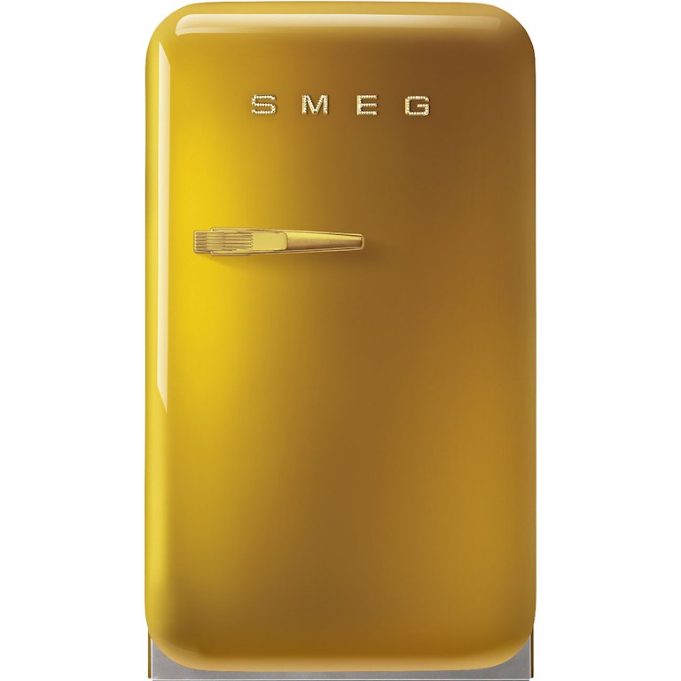 Smeg FAB5RDGO5