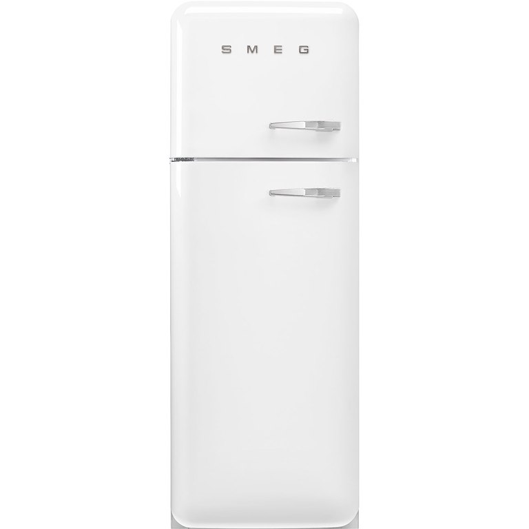 Smeg FAB30LWH5