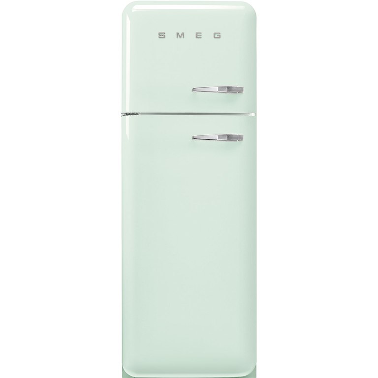 Smeg FAB30LPG5