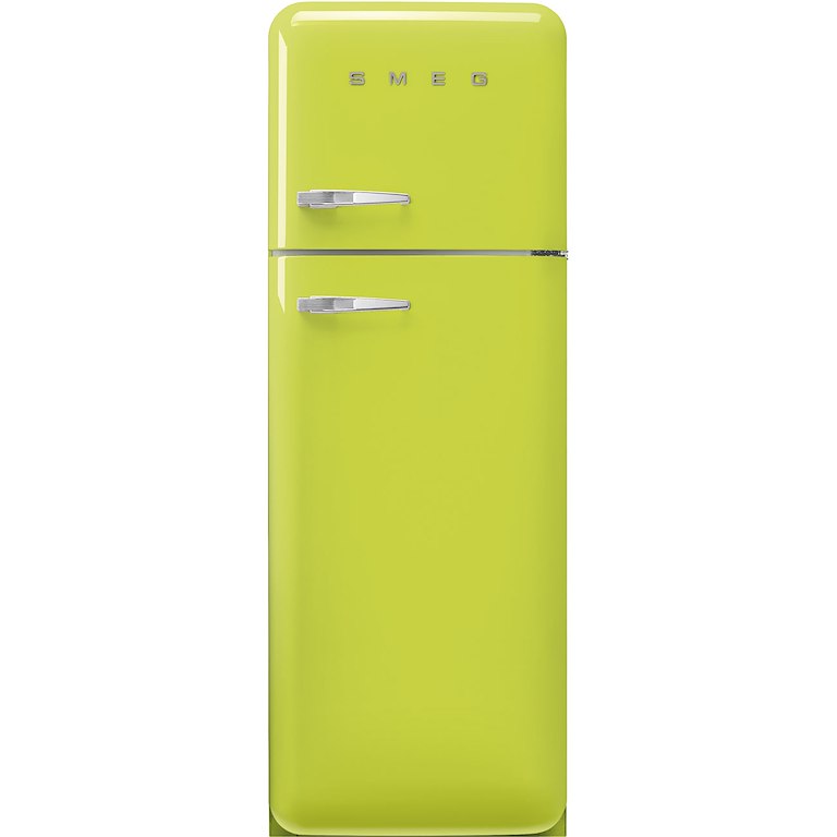 Smeg FAB30RLI5