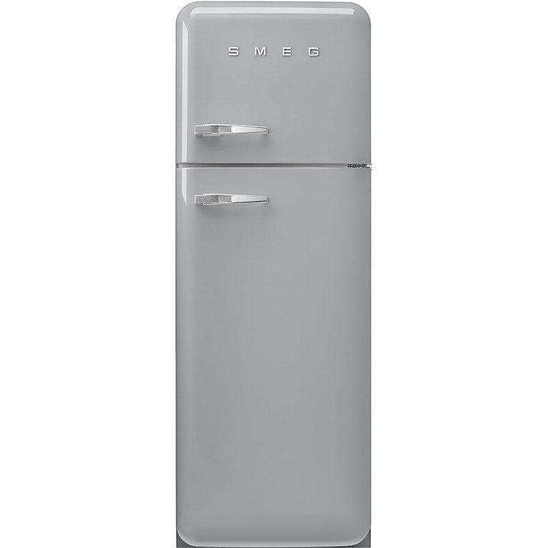 Smeg FAB30RSV5