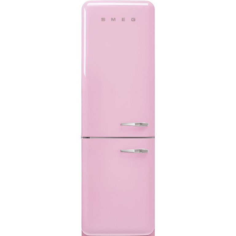 Smeg FAB32LPK5