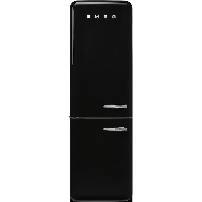 Smeg FAB32LBL5