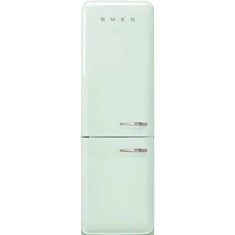 Smeg FAB32LPG5