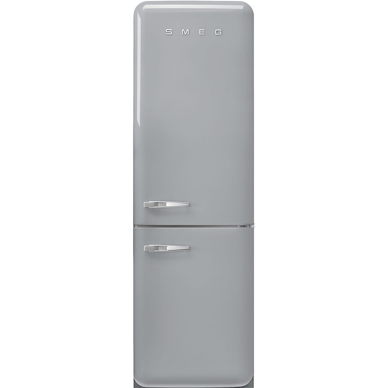 Smeg FAB32RSV5