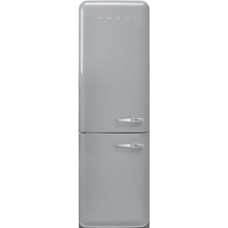 Smeg FAB32LSV5