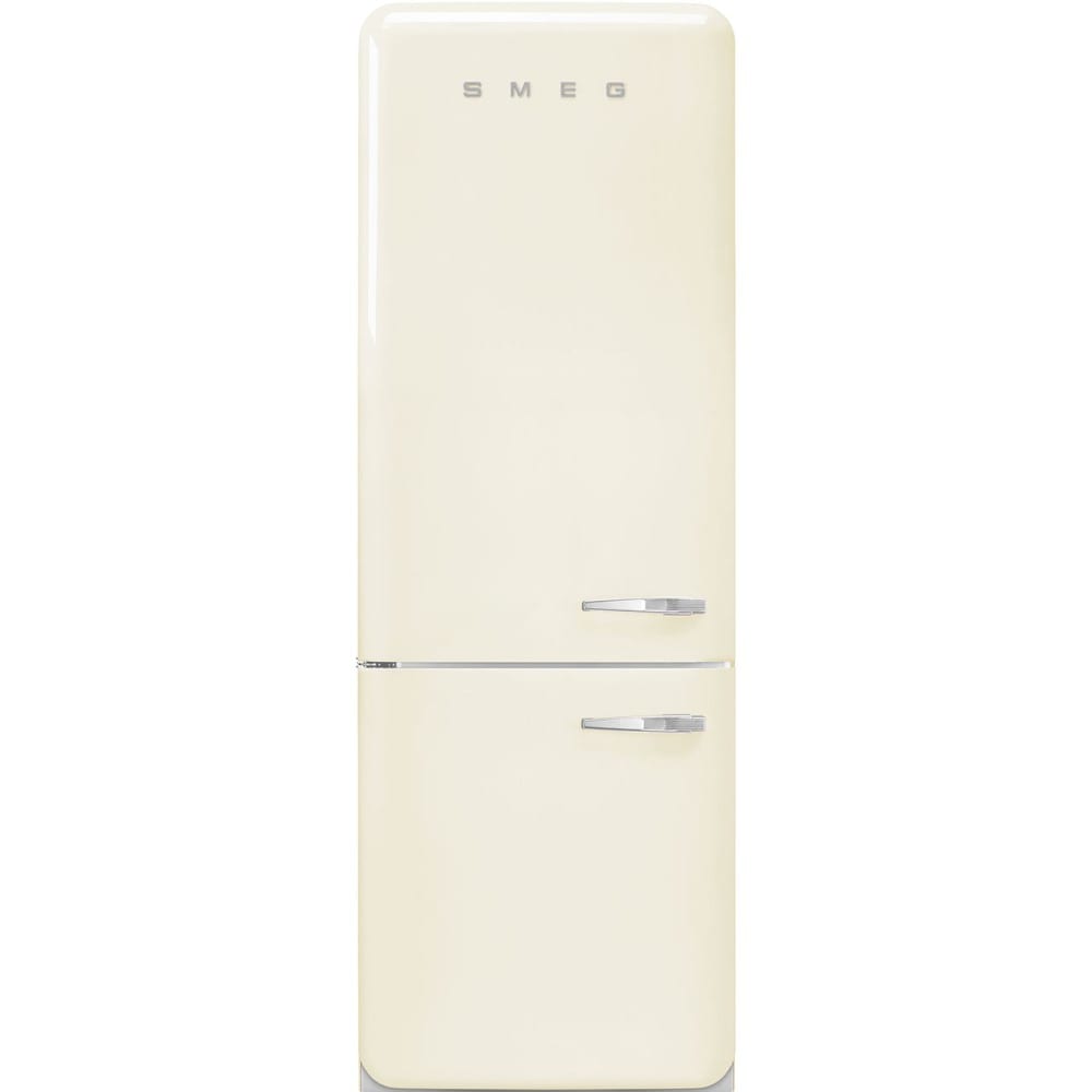 Smeg FAB38LCR5