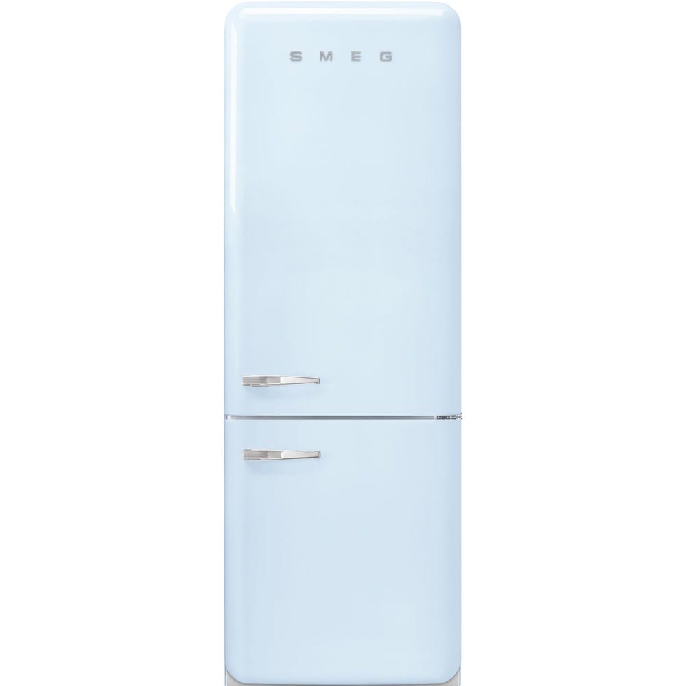 Smeg FAB38RPB5