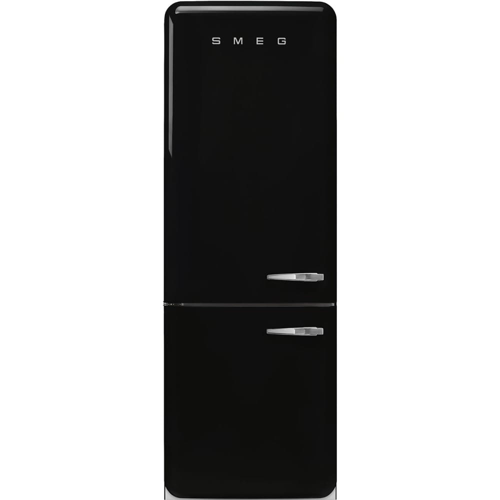 Smeg FAB38LBL5