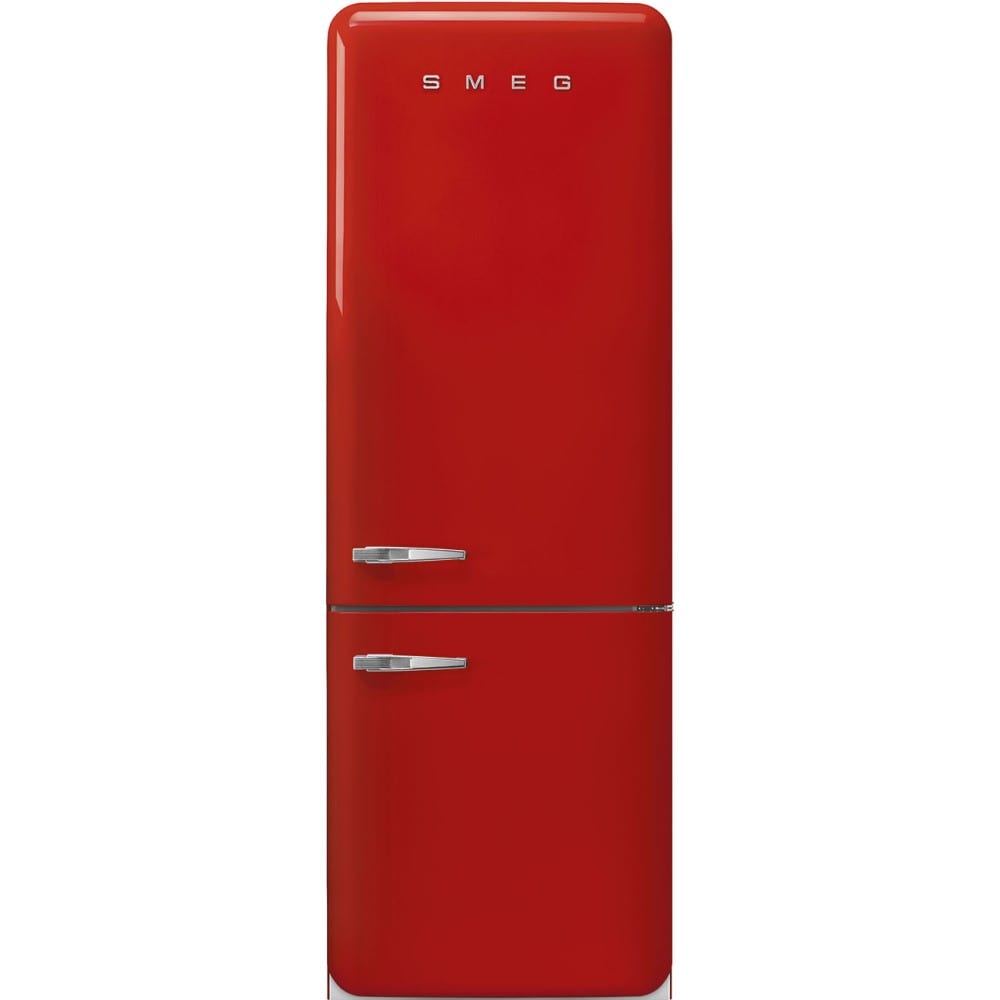 Smeg FAB38RRD5